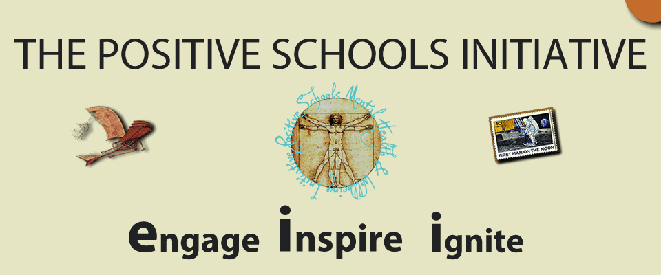 LINKS – Steve Heron